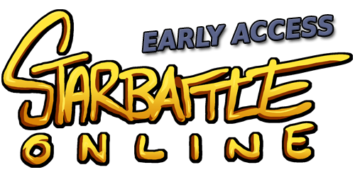 Starbattle-Online